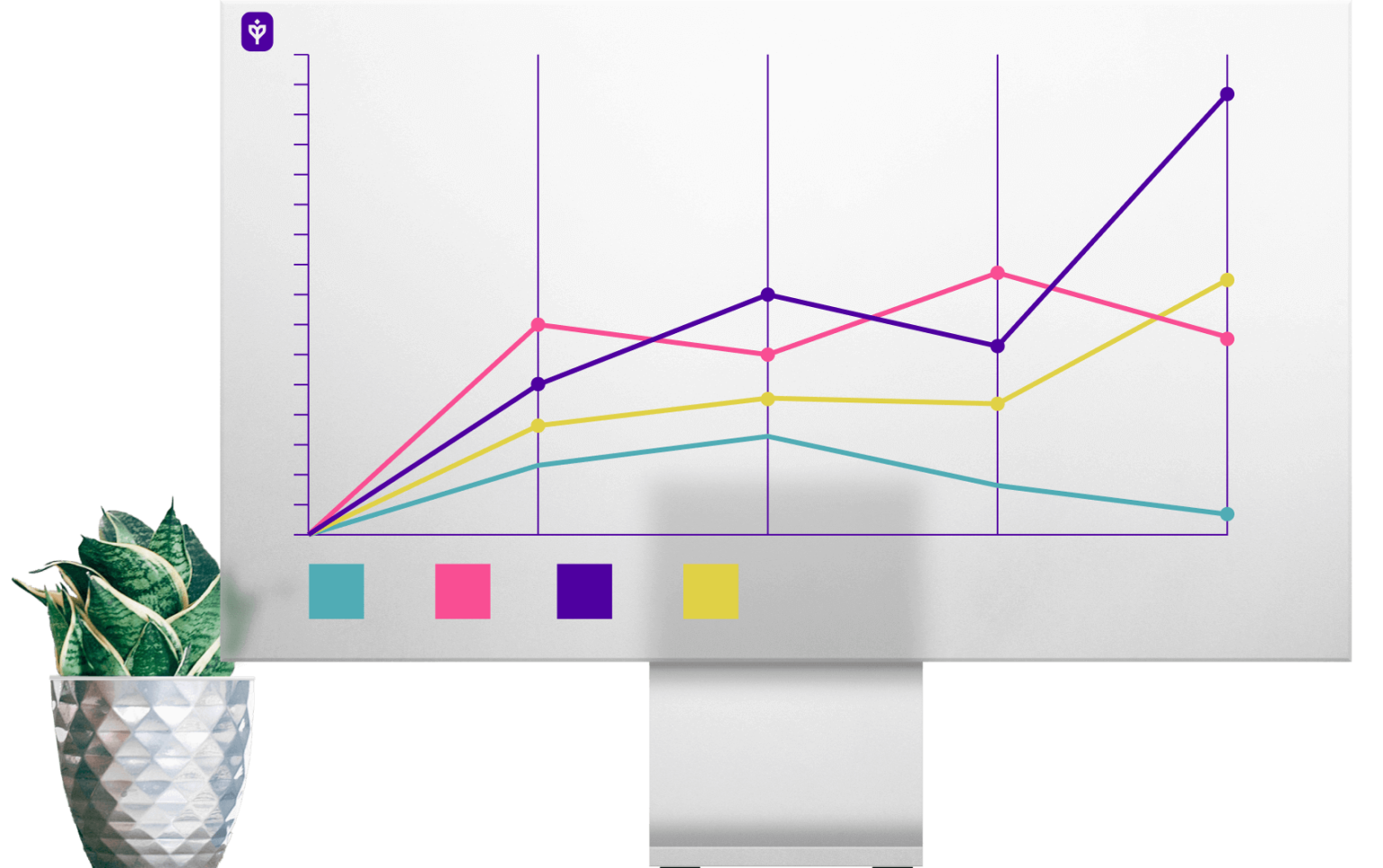 Infection Management & ABX Stewardship - Peerlytics